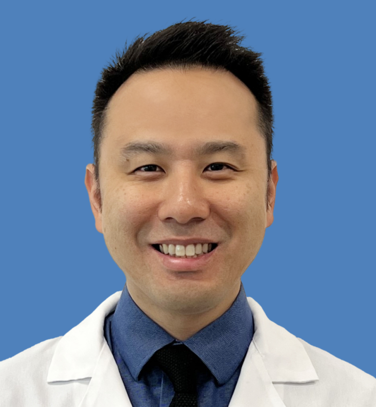 Meet Our Team - West Valley Endodontics